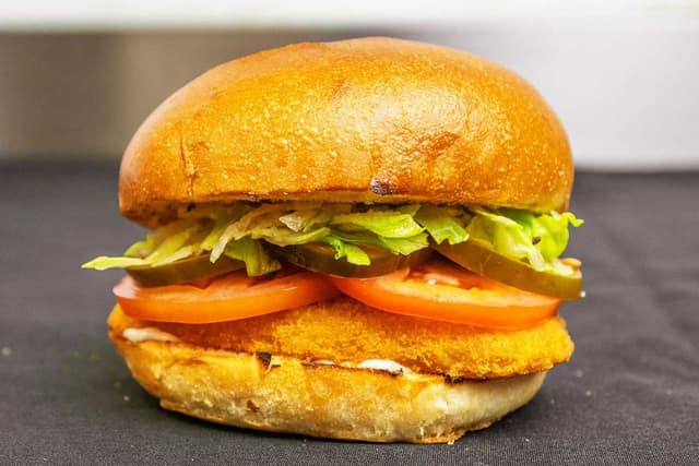 Marcello's (1850 Walkley Rd) | Order Delivery & Take Out Online ...