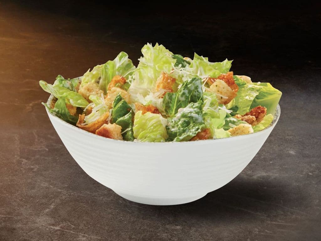 St-Hubert (22 Trinity Ave) | Order Delivery & Take Out Online ...