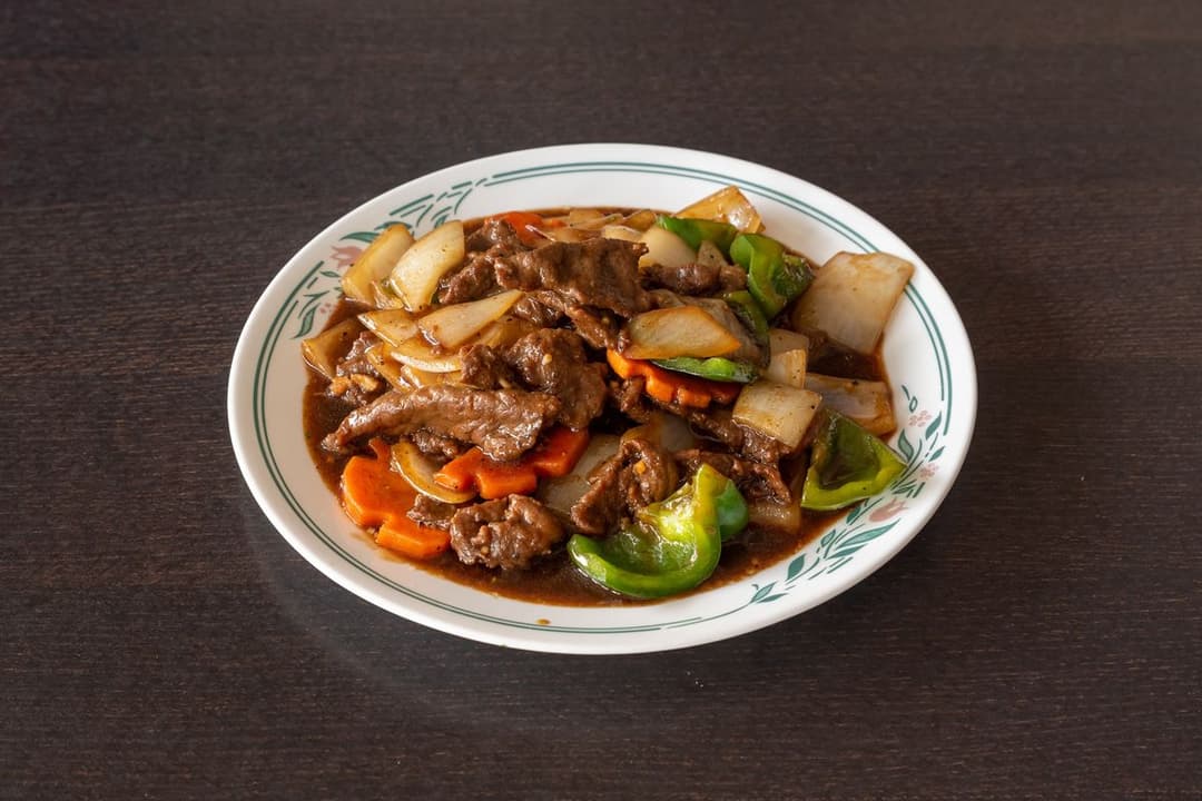 Eden Chinese Food (1025 Coxwell Avenue) | Order Delivery & Take Out ...
