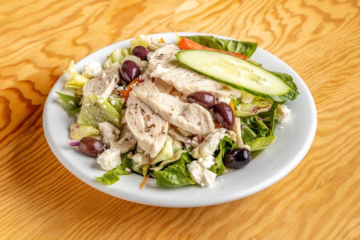 Nooner's (436 Clarence St) | Order Delivery & Take Out Online ...