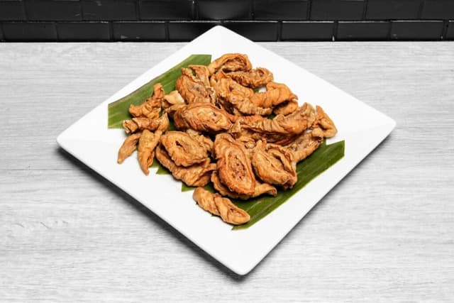 TINUNO Little Manila (3520 Bathurst St) | Order Delivery & Take Out ...