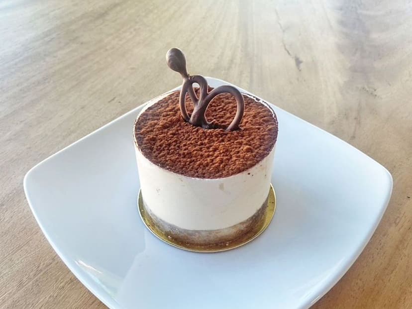 Breka Bakery & Cafe (4554 Main St) | Order Delivery & Take Out Online ...
