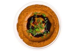 Shawarma Blady (1125 St Mary's Rd) | Order Delivery & Take Out Online ...