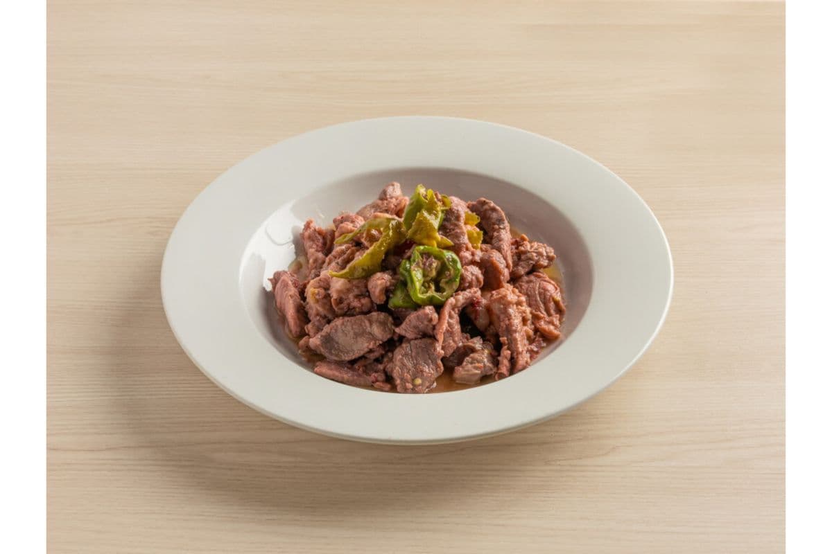 APO Food (1520 Steeles Ave W Unit 122) | Order Delivery & Take Out ...