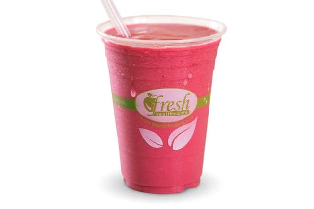 Fresh Healthy Cafe (20727 Willoughby Town Centre Dr) | Order Delivery ...