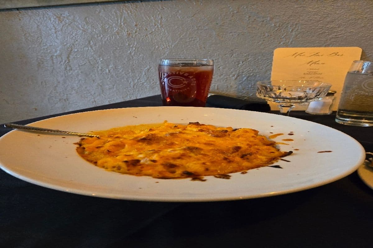 MacTini Bar (189 Ottawa St N) | Order Delivery & Take Out Online ...
