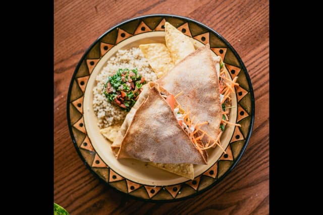 Calactus (125 Church St) | Order Delivery & Take Out Online | SkipTheDishes