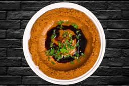 Shawarma Blady (1125 St Mary's Rd) | Order Delivery & Take Out Online ...