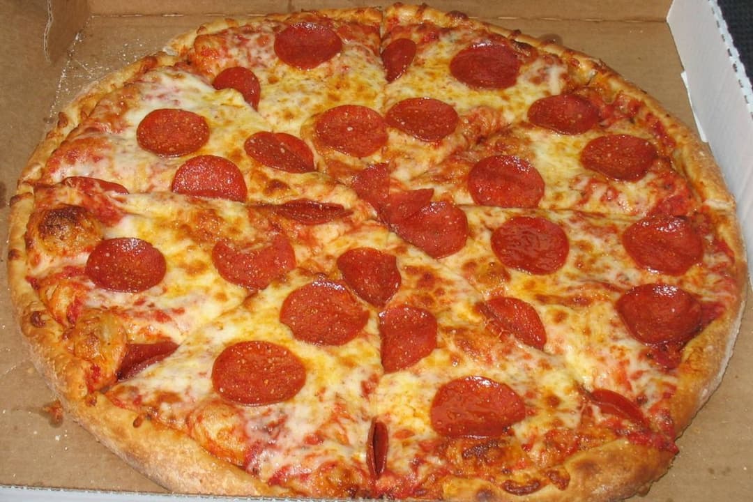 Donato's Bakery and Pizza (161 Court St S) | Order Delivery & Take Out ...