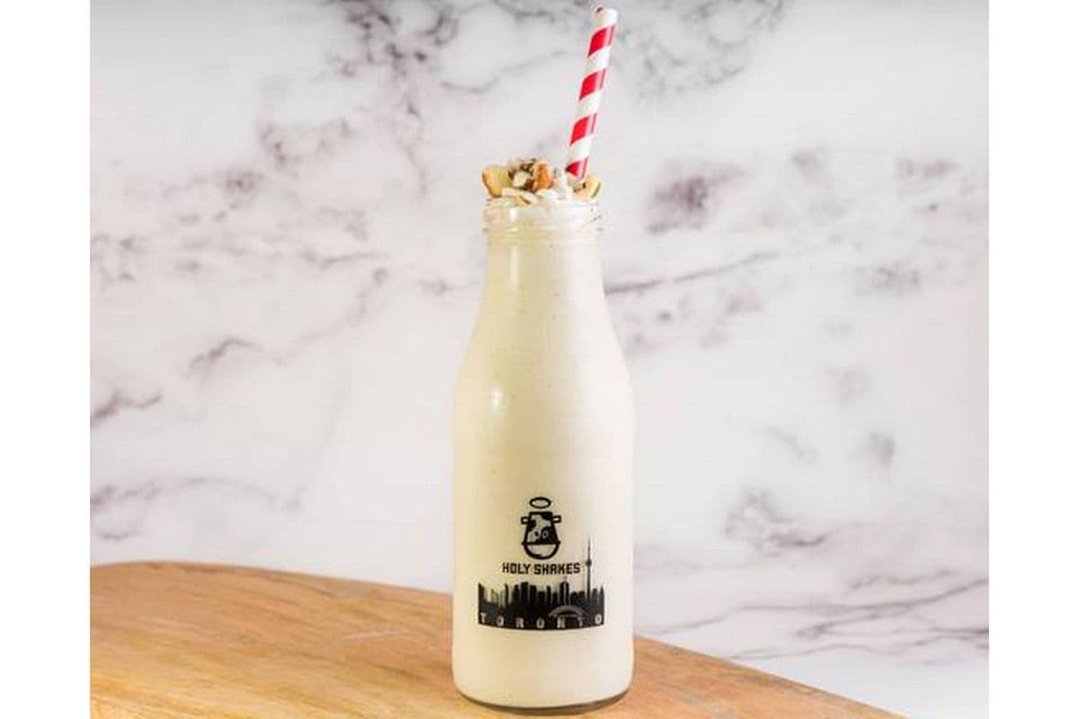 Holy Shakes (21 Rexdale Blvd #4108) | Order Delivery & Take Out Online ...
