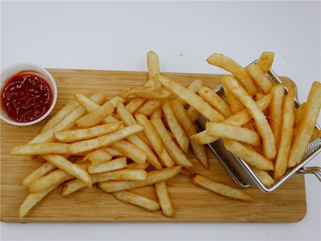 Prinkle Chicken (999a Hillside Ave) | Order Delivery & Take Out Online ...