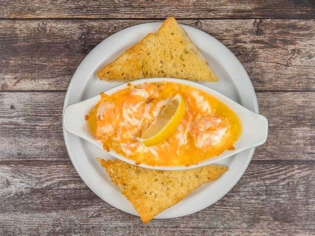 The Tipsy Fox - Alliston (59 Victoria St W) | Order Delivery & Take Out ...