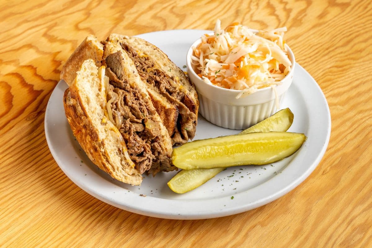 Nooner's (436 Clarence St) | Order Delivery & Take Out Online ...