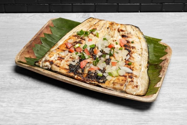 TINUNO Little Manila (3520 Bathurst St) | Order Delivery & Take Out ...