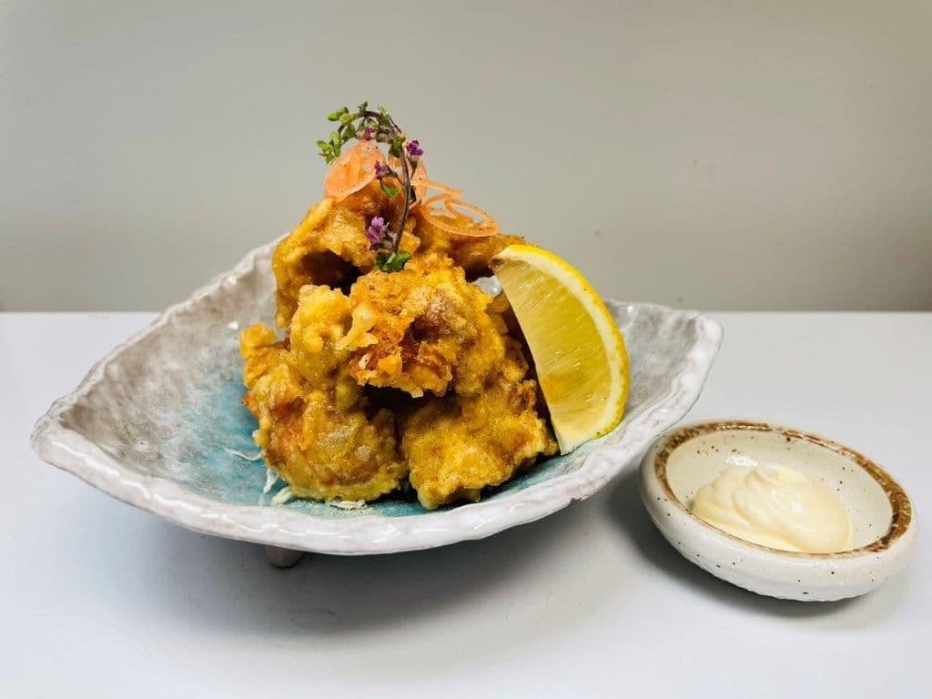 Watashi Sushi & Kitchen (7341 Edmonds St) | Order Delivery & Take Out ...