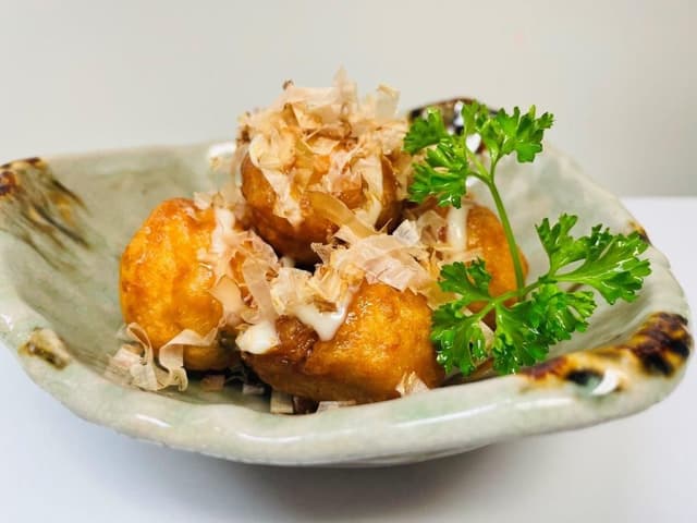 Watashi Sushi & Kitchen (7341 Edmonds St) | Order Delivery & Take Out ...