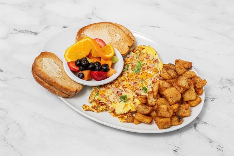 Packs Deli (109 N Front St) | Order Delivery & Take Out Online ...