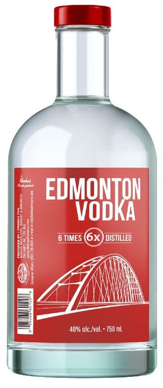 97 Street Liquor Store (12965 97 St NW) | Order Delivery & Take Out ...