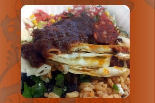 Arturo's Mexico 2 Go (777 W Cordova St) | Order Delivery & Take Out ...