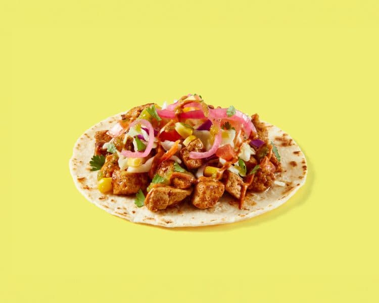 Ricky Ticky Tacos (1107 17 Ave SW) | Order Delivery & Take Out Online ...