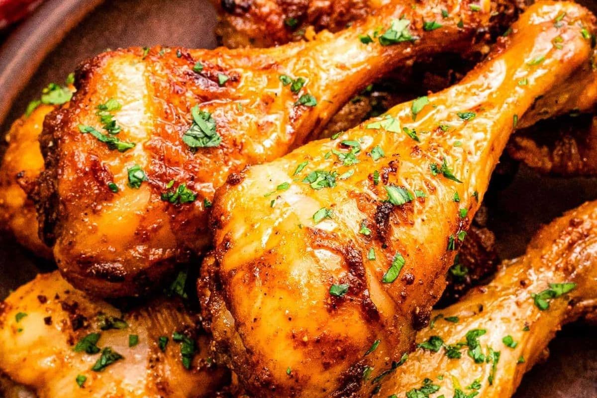 Bros Meat (8885 George Bolton Pkwy) | Order Delivery & Take Out Online ...