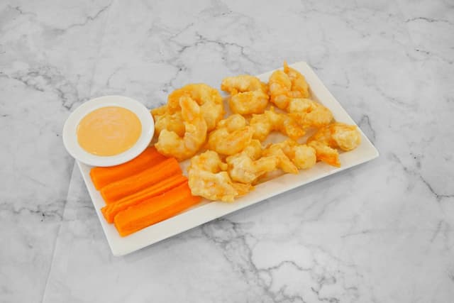 Que Pho Vietnamese Kitchen (7507 50 St NW) | Order Delivery & Take Out ...