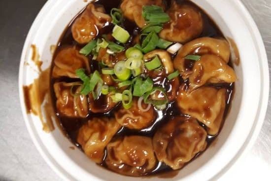My Favourite Chinese Food (2297 St Joseph Blvd) | Order Delivery & Take ...