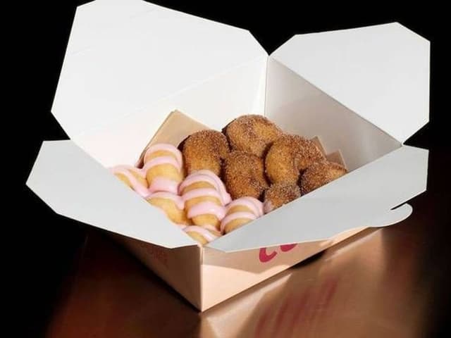 Cops Toronto (445 Adelaide St W) | Order Delivery & Take Out Online ...