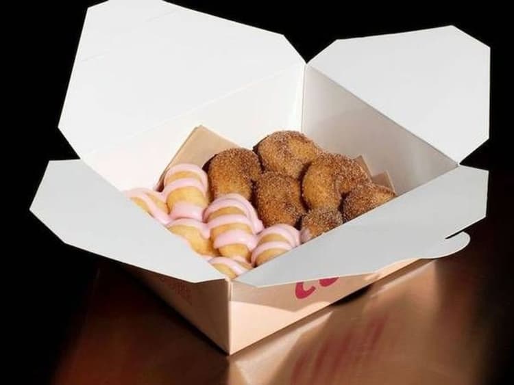 Cops Toronto (445 Adelaide St W) | Order Delivery & Take Out Online ...