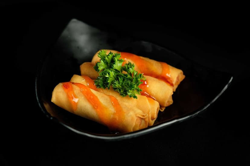 Hanayuki Sushi (221 Ioco Rd) | Order Delivery & Take Out Online ...