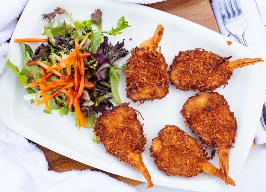 Piper Arms Alliston (138 Young St) | Order Delivery & Take Out Online ...