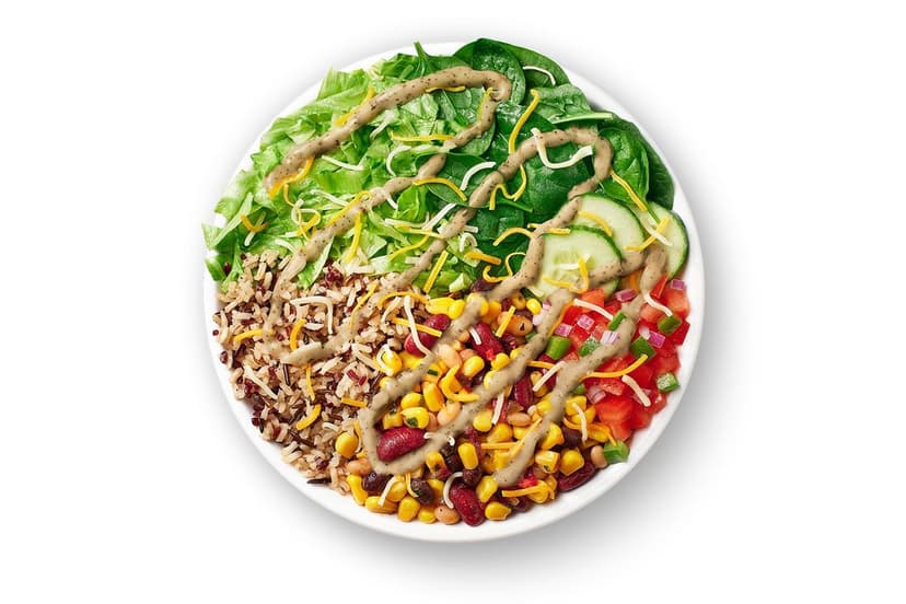 Subway (140 Maple Ave SE #3) | Order Delivery & Take Out Online ...