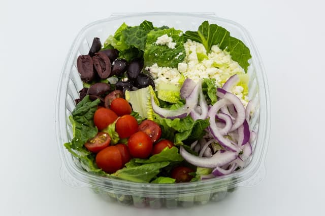 Byron Pizza (1240 Commissioners Rd W) | Order Delivery & Take Out ...