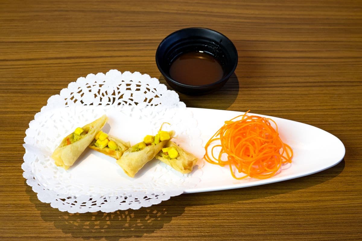 A+ Buffet Sushi Bar (6712 Macleod Trail) | Order Delivery & Take Out ...