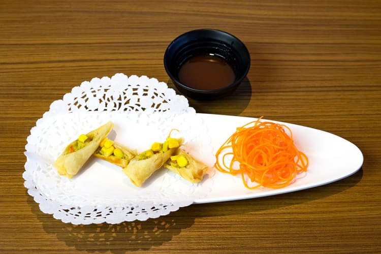 A+ Buffet Sushi Bar (6712 Macleod Trail) | Order Delivery & Take Out ...