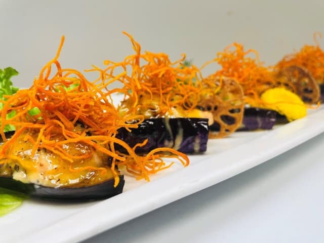 Watashi Sushi & Kitchen (7341 Edmonds St) | Order Delivery & Take Out ...