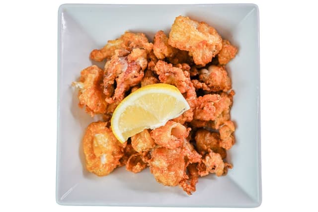 Johnny Greeko's (209 Pinebush Rd #6a) | Order Delivery & Take Out ...