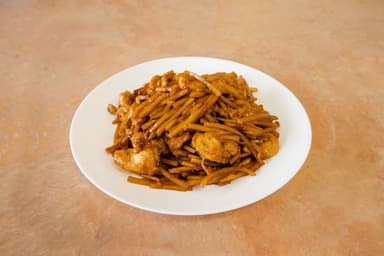 Le Chinois Express (65 Mall Rd) | Order Delivery & Take Out Online ...