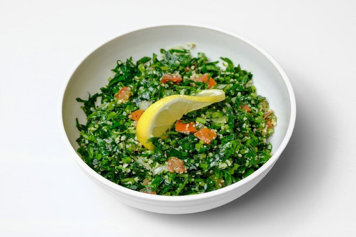 Damaskino Shawarma (835 Denman St) | Order Delivery & Take Out Online ...