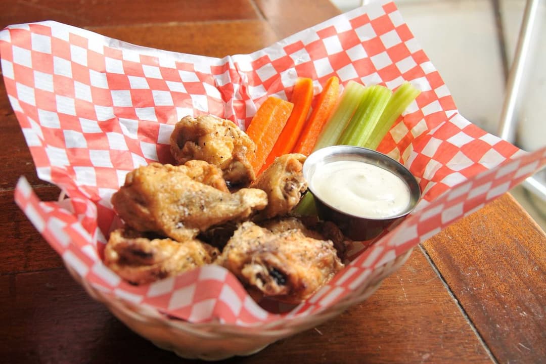 The Sherlock Holmes Pub North (13580 137 Ave NW) | Order Delivery ...