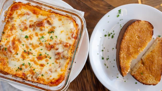 Argo Greek Cuisine (3790 Canada Way) | Order Delivery & Take Out Online ...