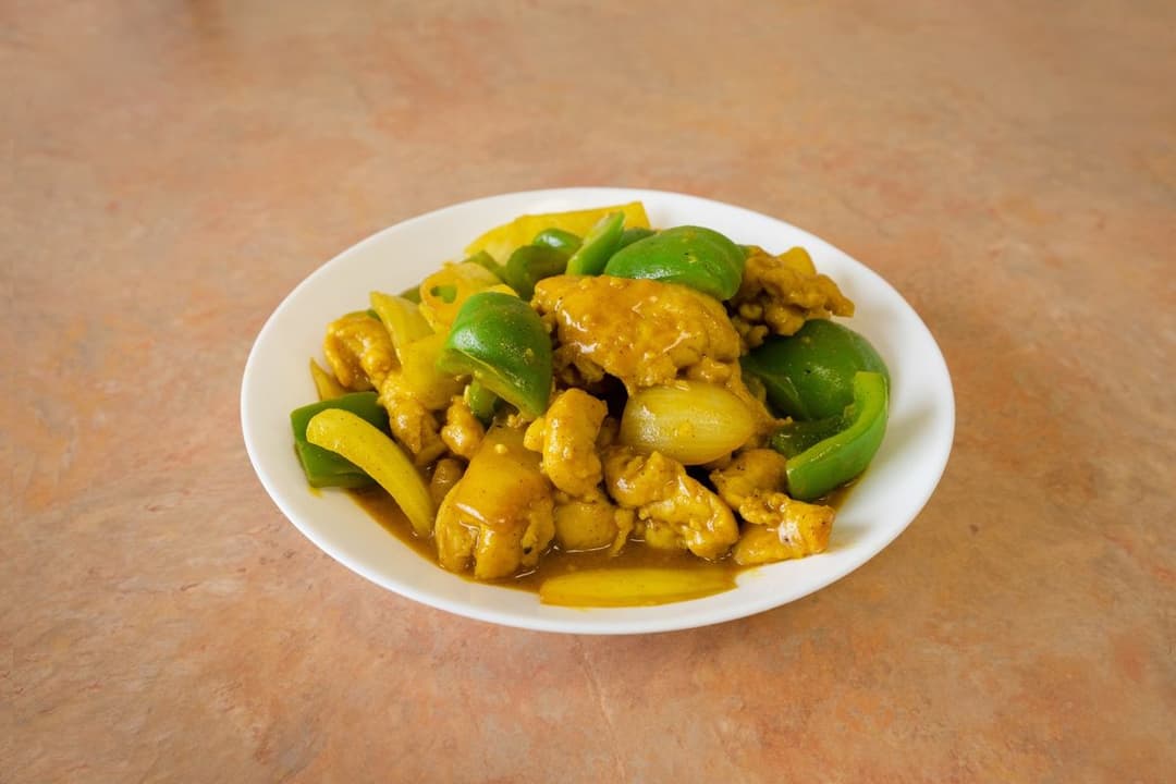 Le Chinois Express (65 Mall Rd) | Order Delivery & Take Out Online ...