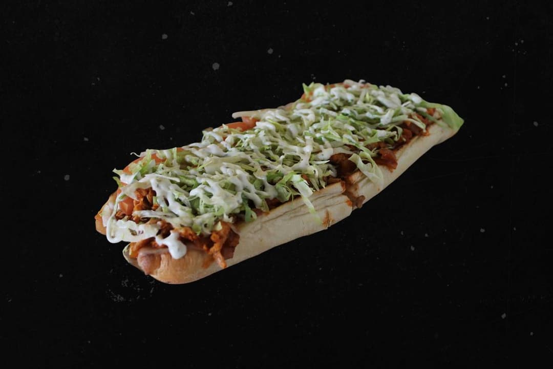 Phat Boy Cheesesteaks (13138 137 Ave NW) | Order Delivery & Take Out ...