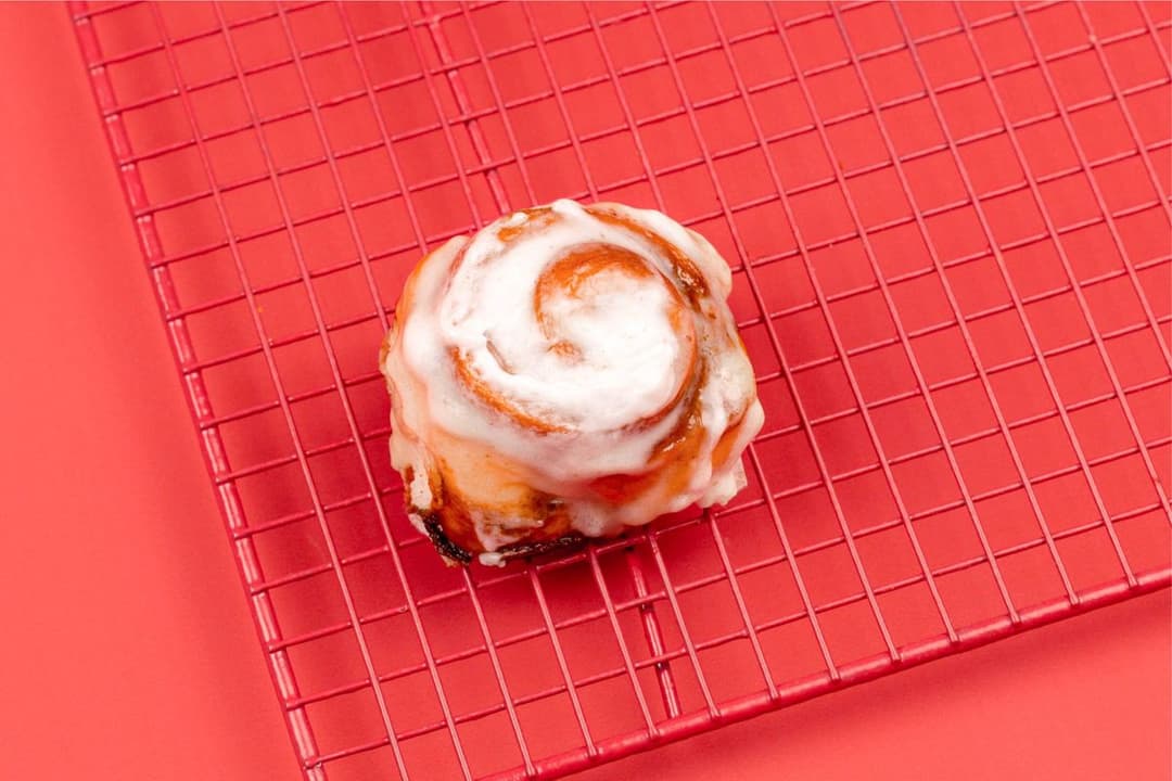 Cinnzeo Bakery Cafe (5015 111 St NW) | Order Delivery & Take Out Online ...