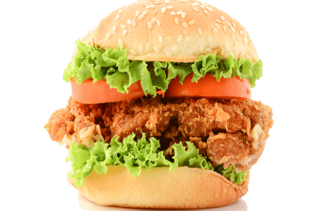 Jojo's Chicken Shack (382 175a St) | Order Delivery & Take Out Online ...