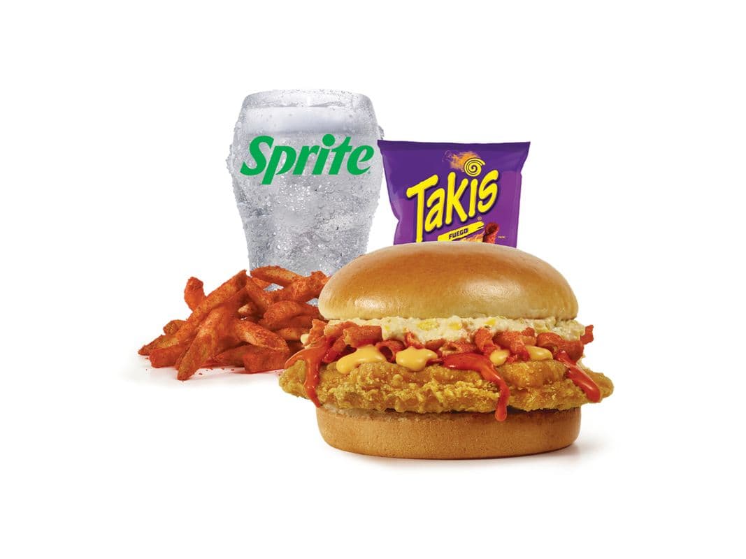 Wendy's (1142 London Rd) | Order Delivery & Take Out Online | SkipTheDishes