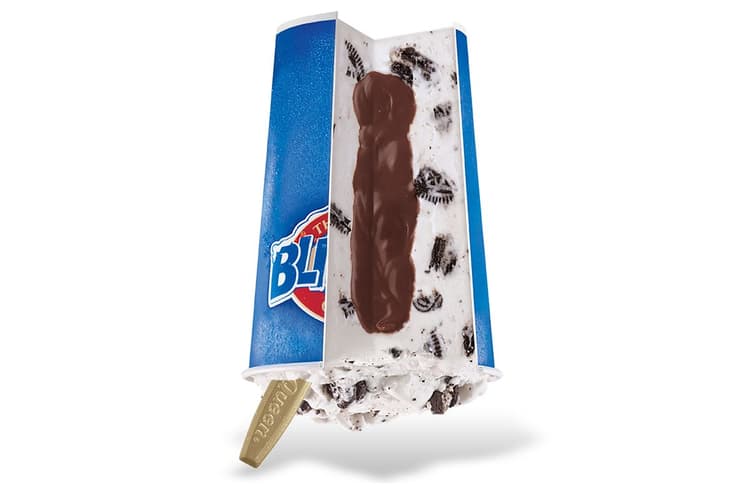Dairy Queen (4601 17 Ave SE) | Order Delivery & Take Out Online ...