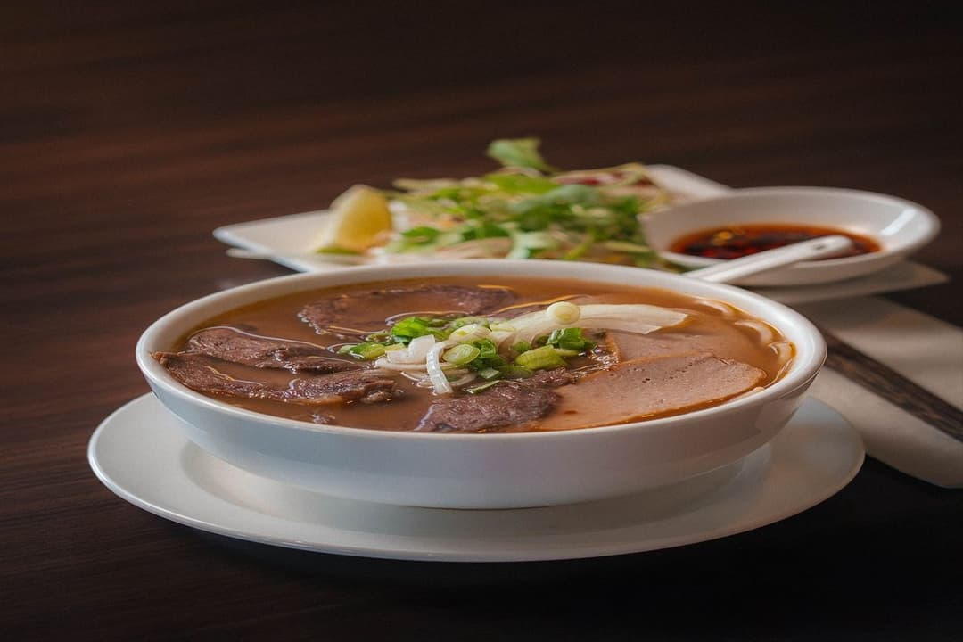 Red Satay Main (883 Main St) | Order Delivery & Take Out Online ...