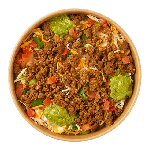 Fat Bastard Burrito (965 Cambrian Heights Dr) | Order Delivery & Take ...