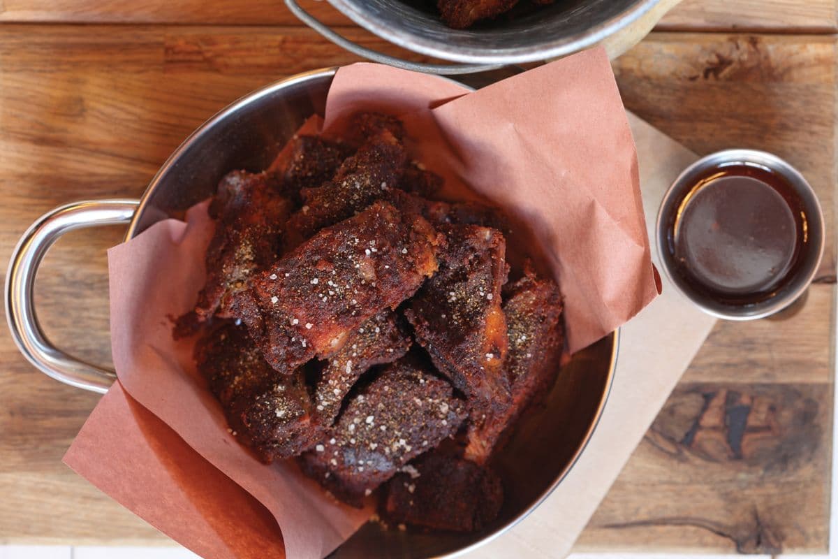 Hudsons Canada's Pub (16061 Macleod Trail SE) | Order Delivery & Take ...